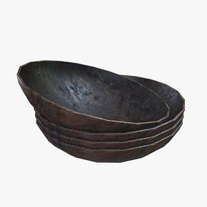 Download Free & Premium Md 3d 3D Models | TurboSquid