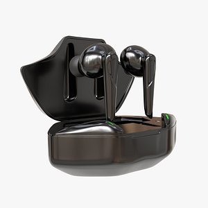 3D Smartproduct Models | TurboSquid