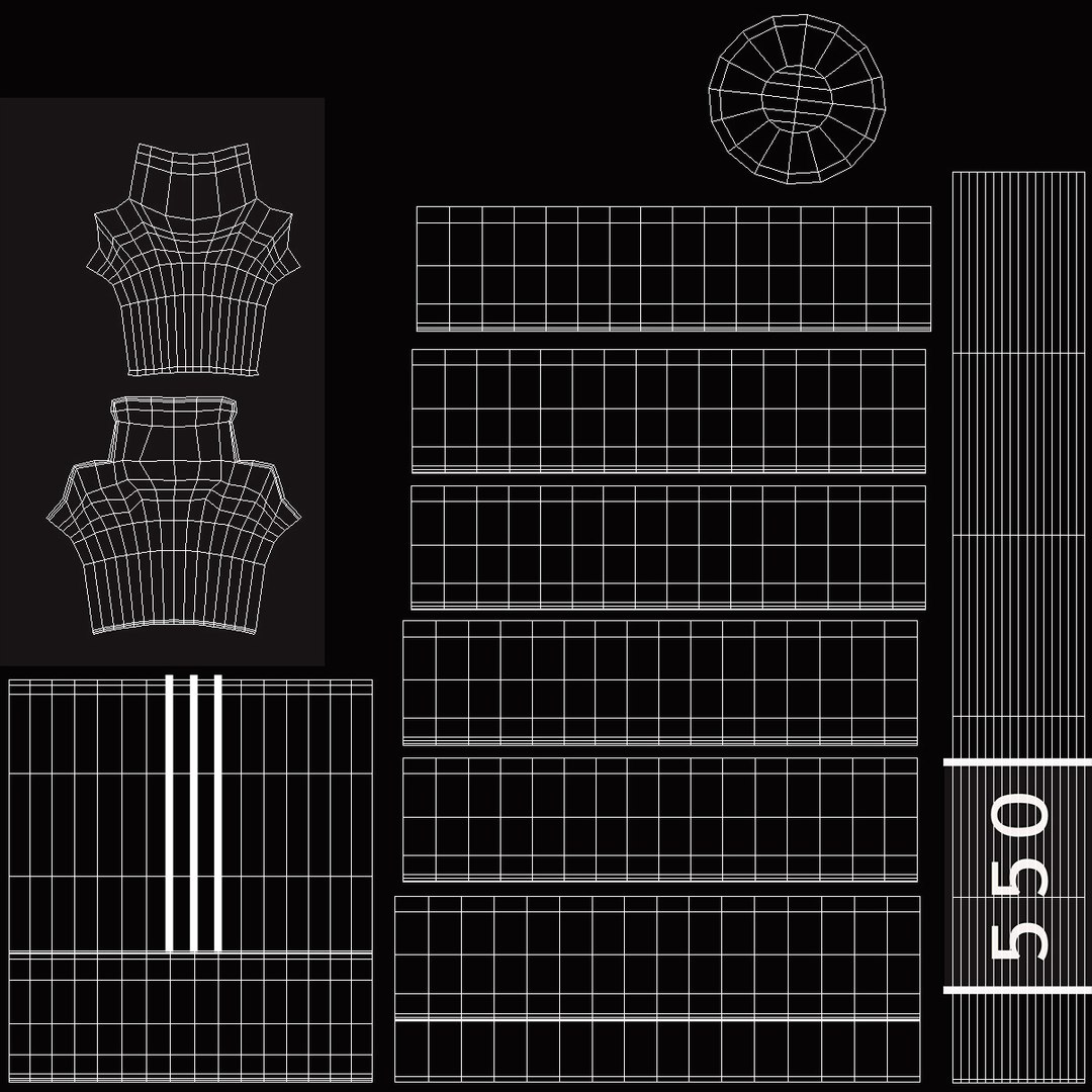 3D Professional Carbon Fiber Badminton Racket And Feather Shuttlecock ...