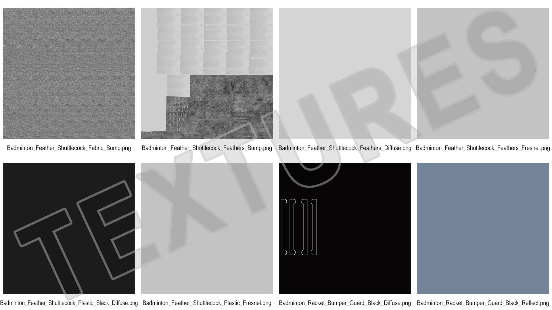 3D Professional Carbon Fiber Badminton Racket And Feather Shuttlecock ...