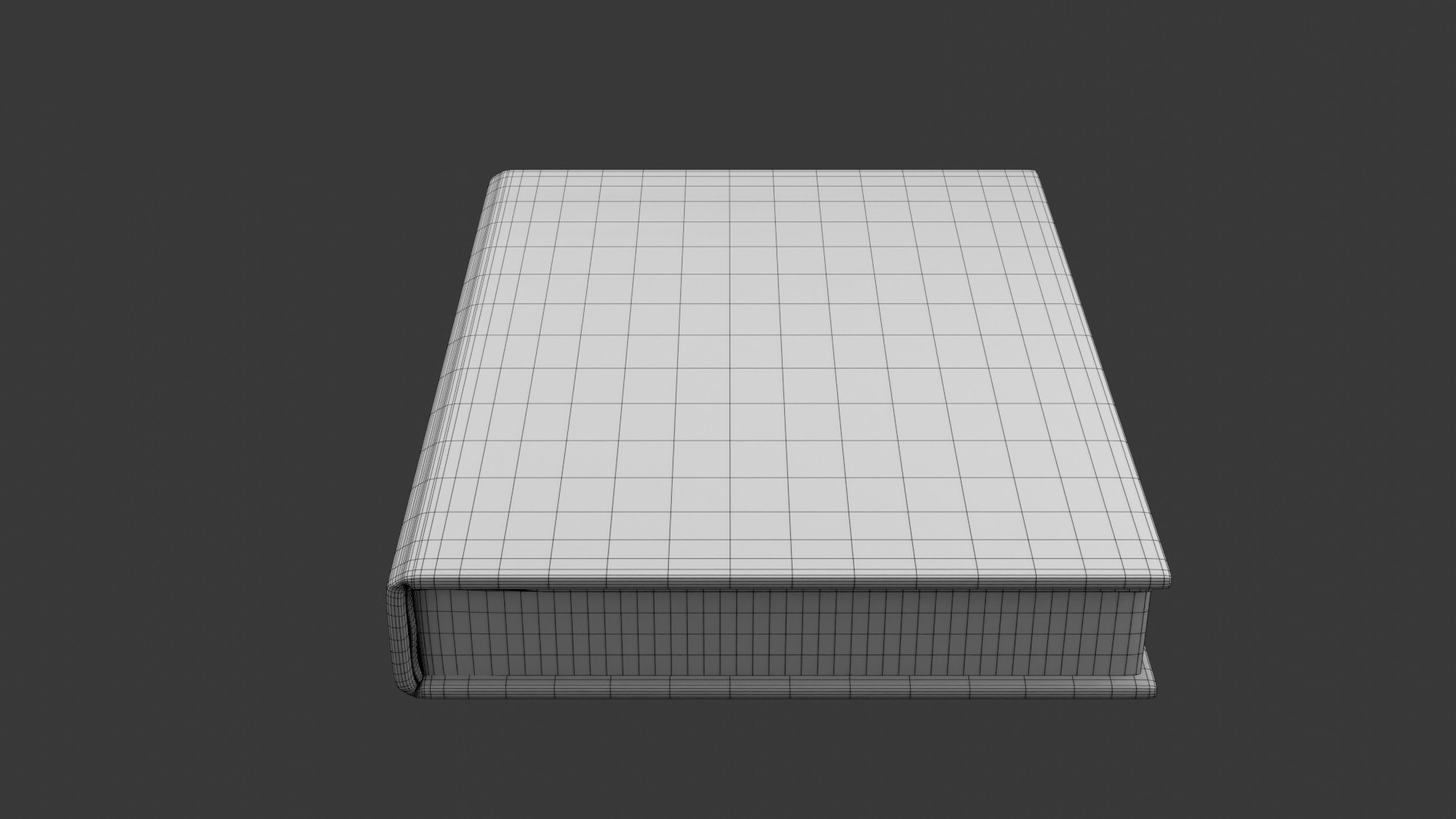 3D Old Book Rigged And Animated Model - TurboSquid 2087240