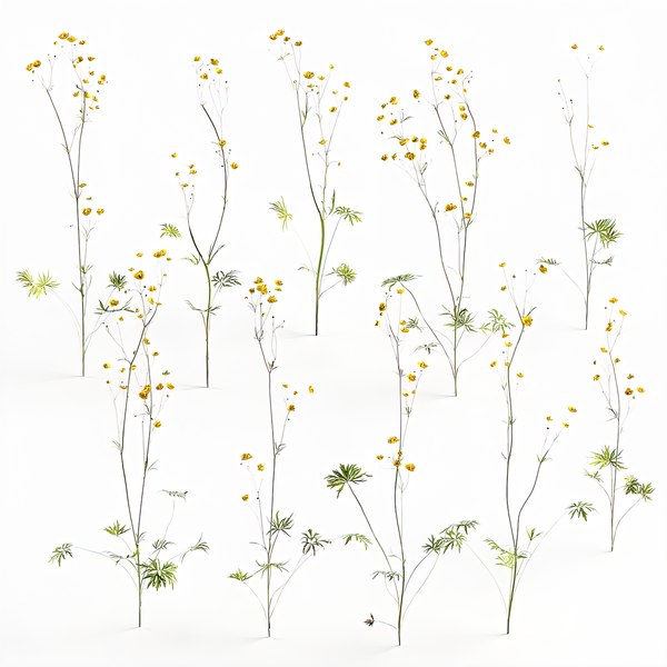 modelo 3d Archmodels vol 252 - TurboSquid 1764134