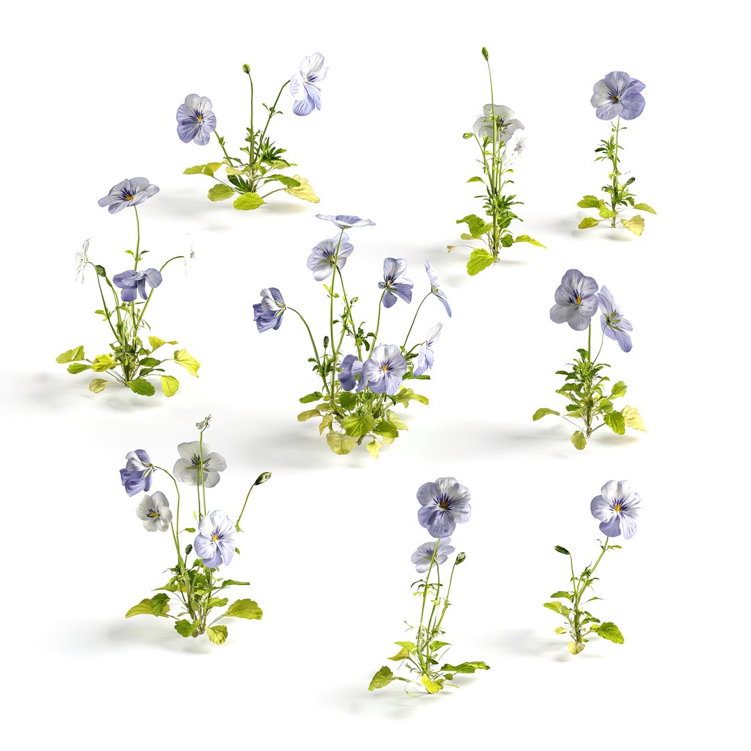 3D Archmodels vol 252 model - TurboSquid 1764134