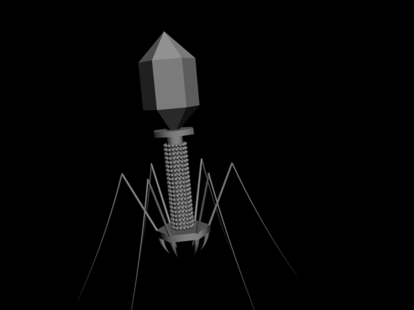 virus max