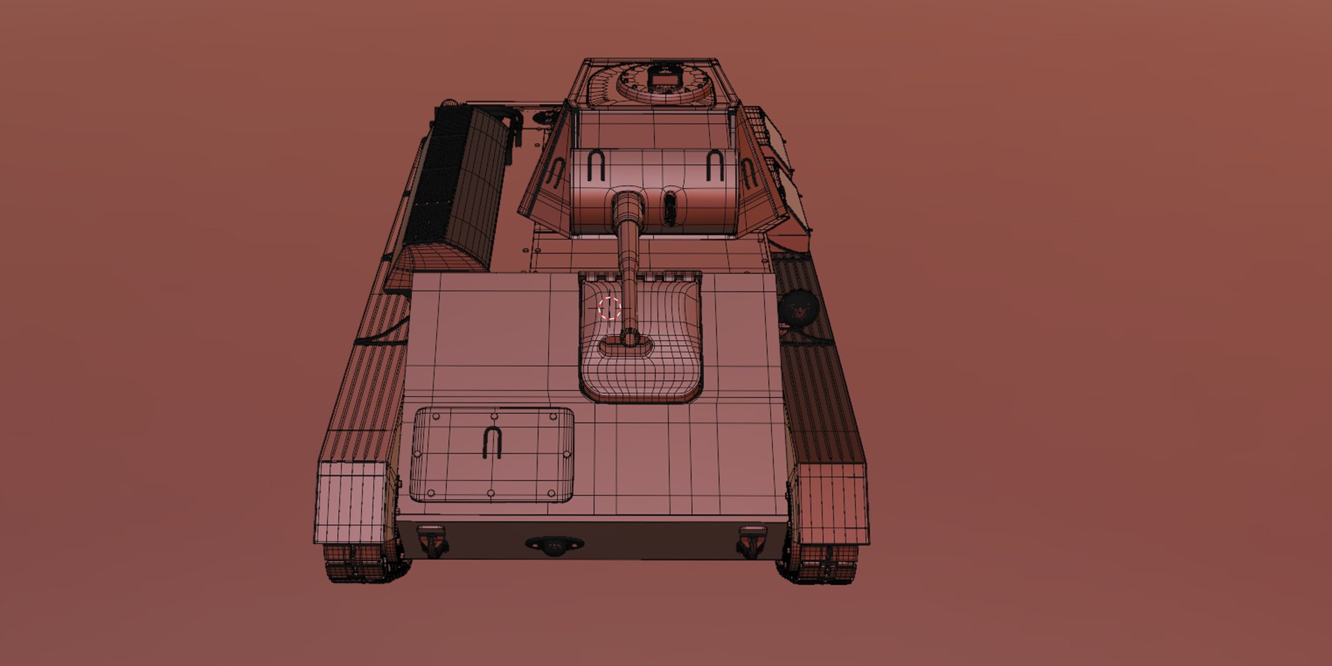 T 70 1942 Russian Soviet Light Tank Ww2 3D Model - TurboSquid 2153040