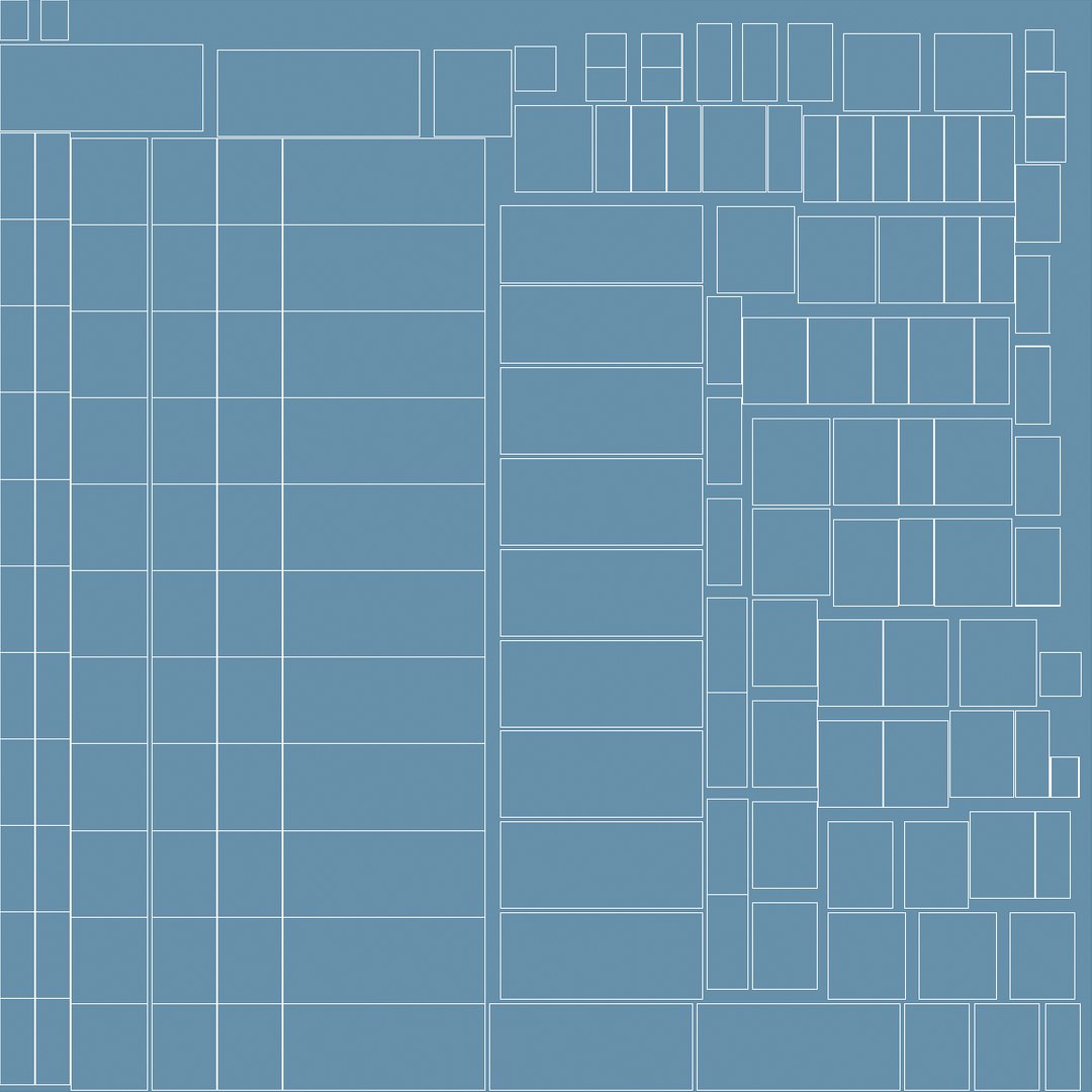 3D The New York Times Building Lights Off - TurboSquid 2229908