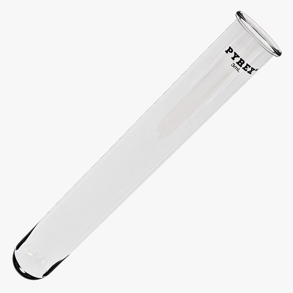 Pyrex 3D Models for Download | TurboSquid