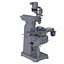 3d Bridgeport Milling Machine