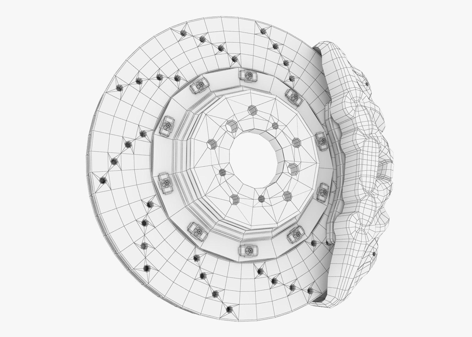 Adv05c Mv2 Cs 3D Model - TurboSquid 1172165