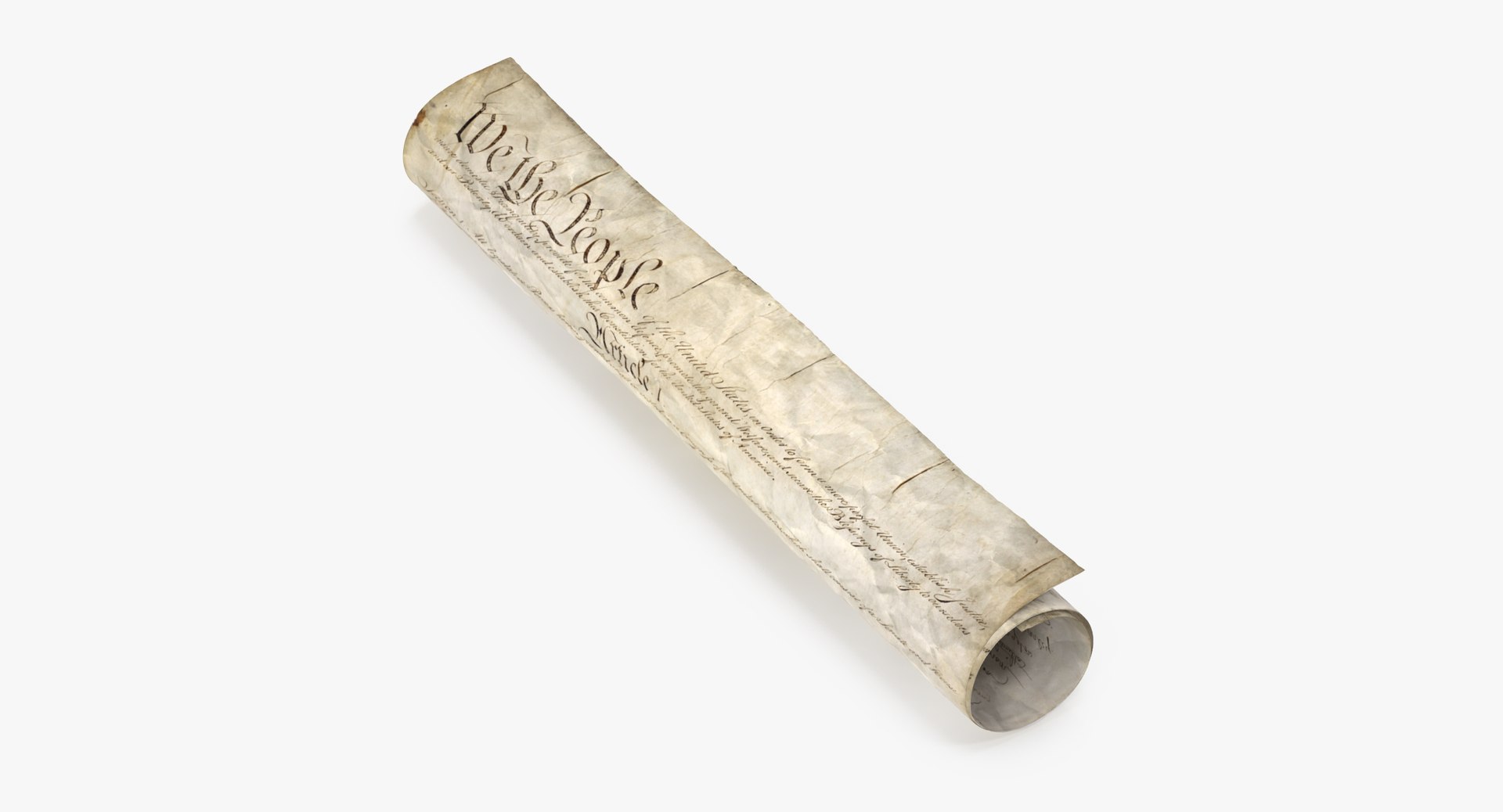 Max Constitution Rolled 02