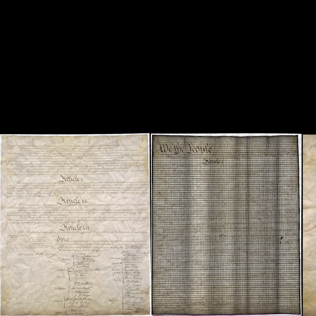 Max Constitution Rolled 02