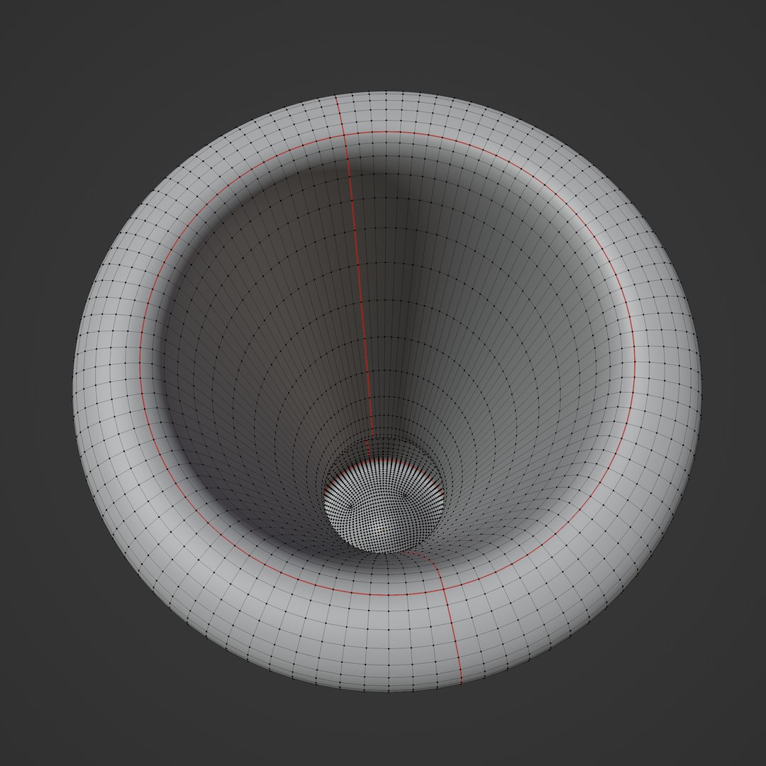 Realistic High Quality Glass Bottle 3D Model - TurboSquid 2093164