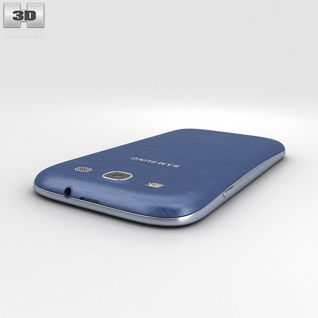 samsung galaxy s3 3d 3ds