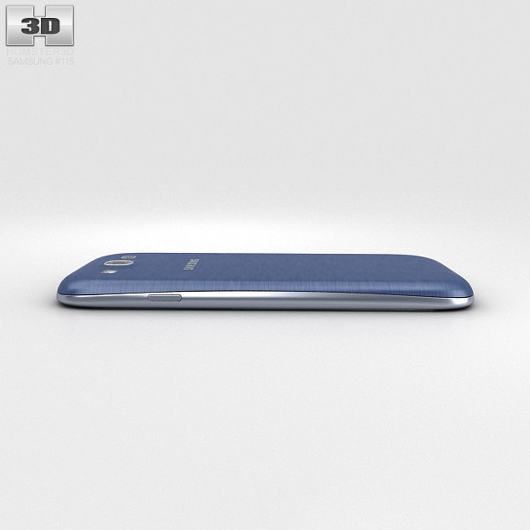 samsung galaxy s3 3d 3ds