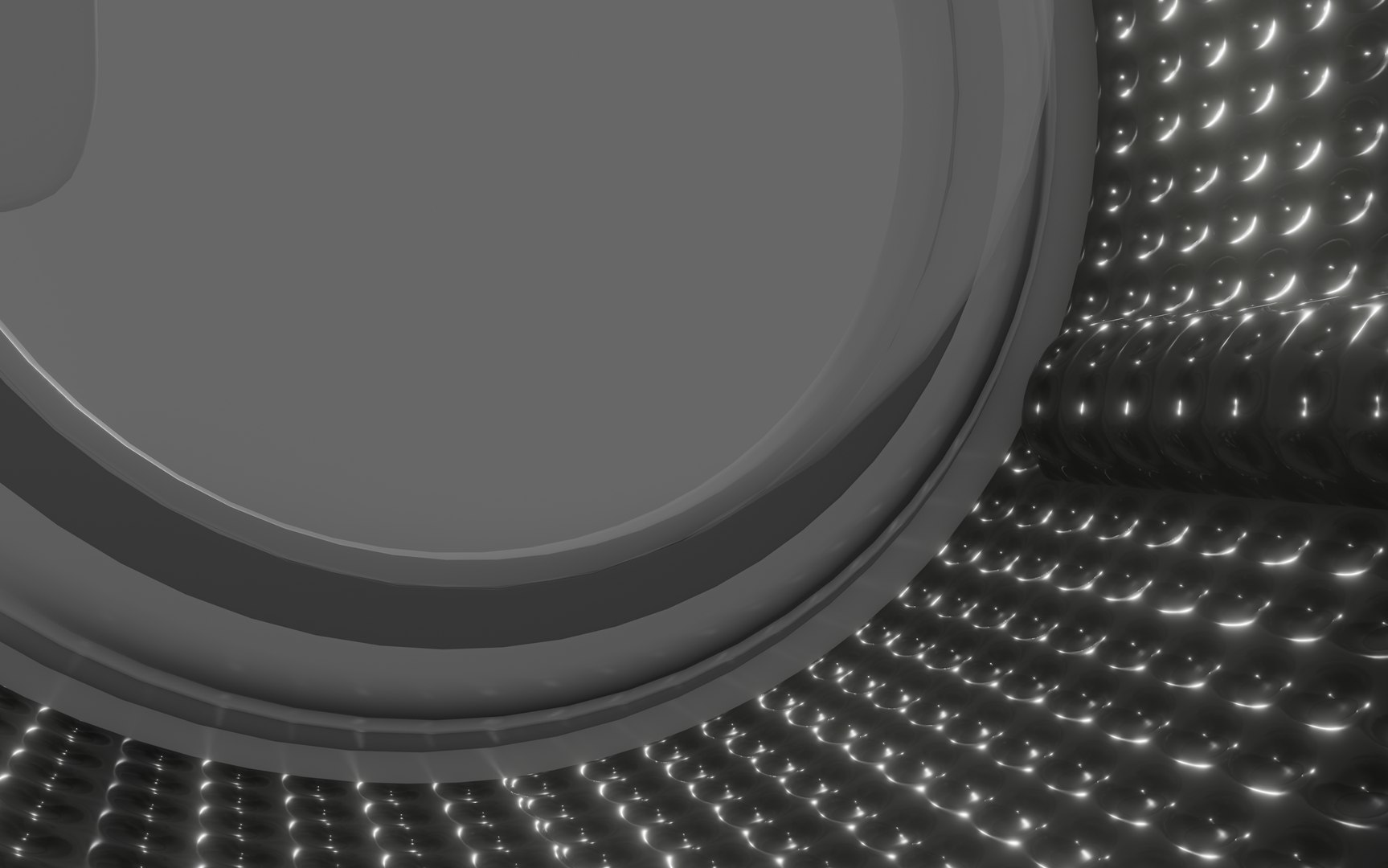 Washing Machine 3D Model - TurboSquid 2058534