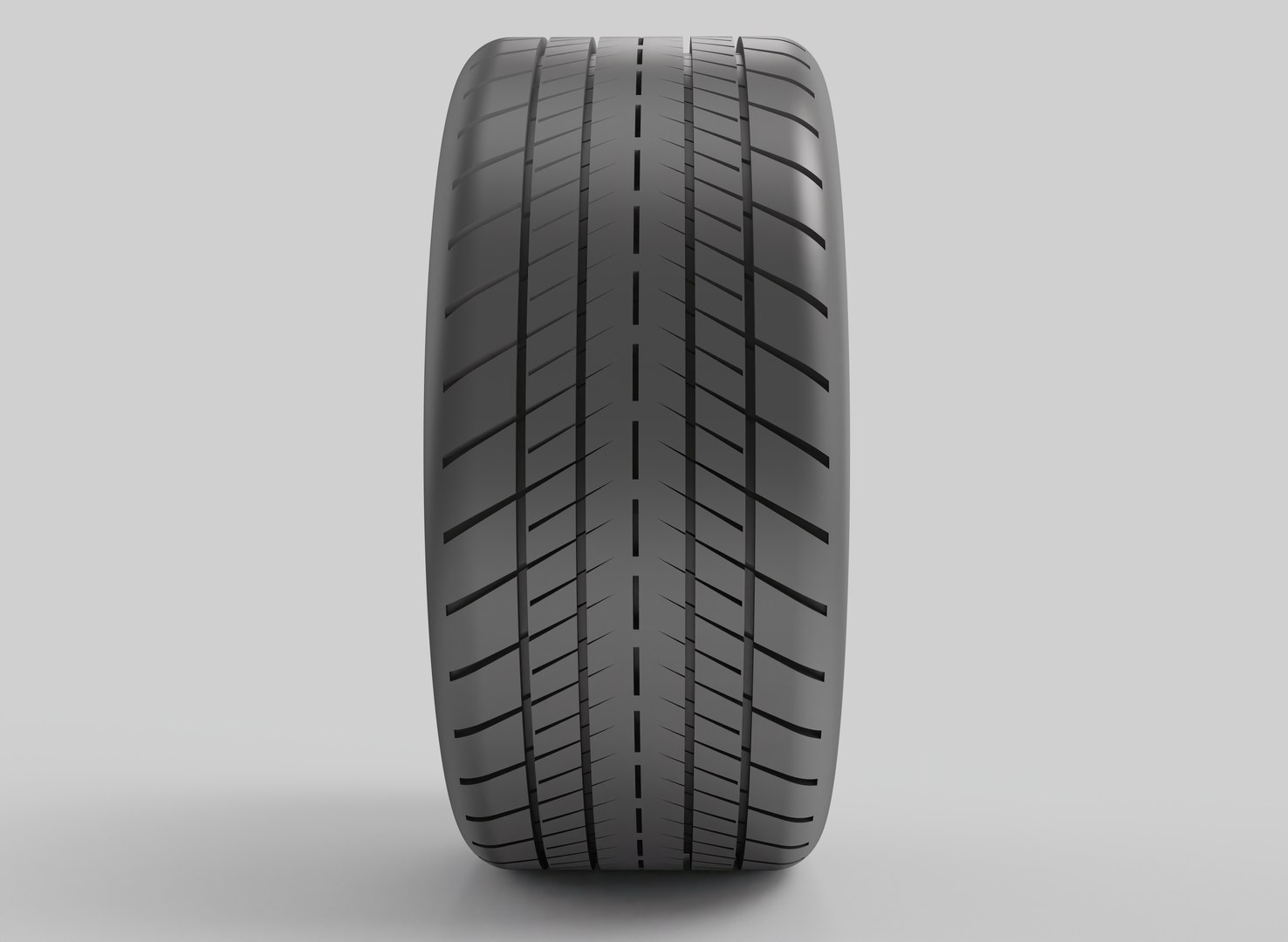 3D Mercedes-AMG G63 Tire - TurboSquid 2233547