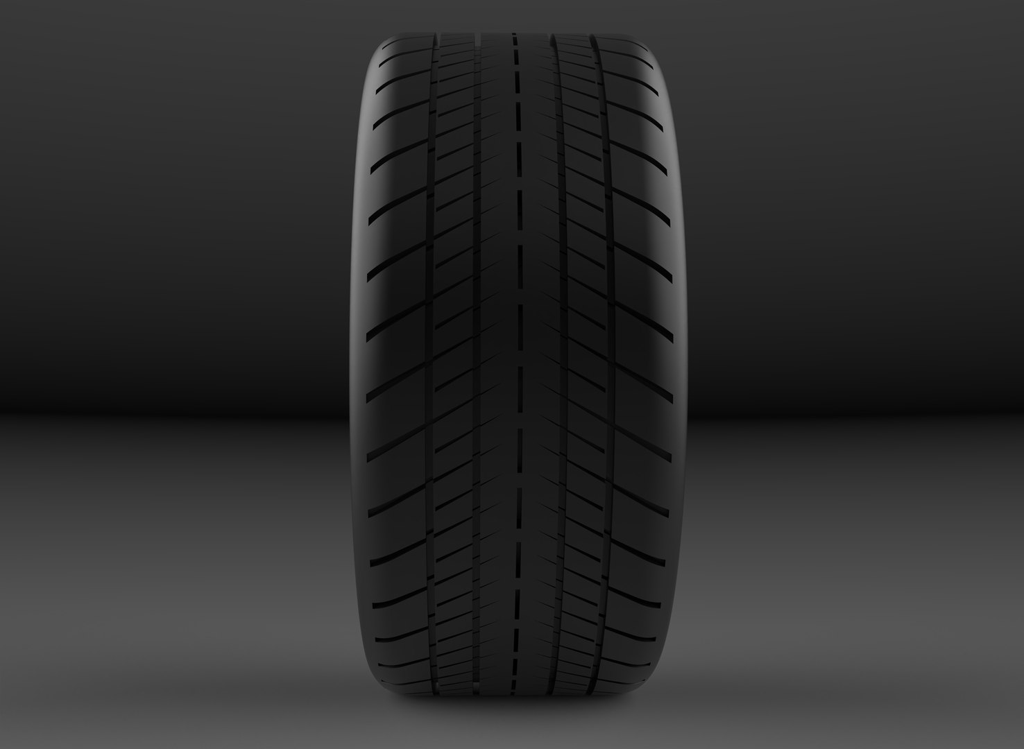 3D Mercedes-AMG G63 Tire - TurboSquid 2233547