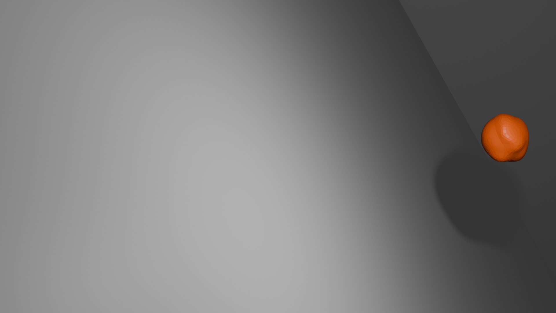 3D comet - TurboSquid 2182547