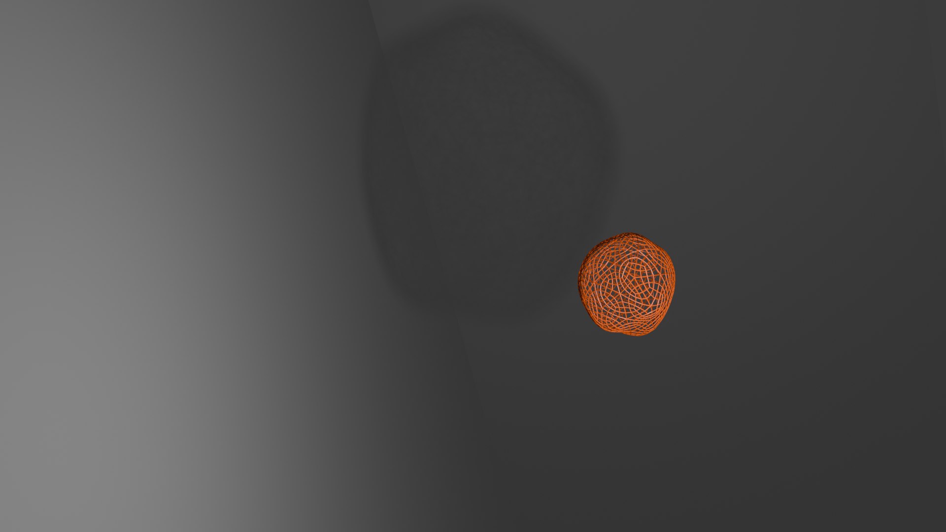 3D comet - TurboSquid 2182547