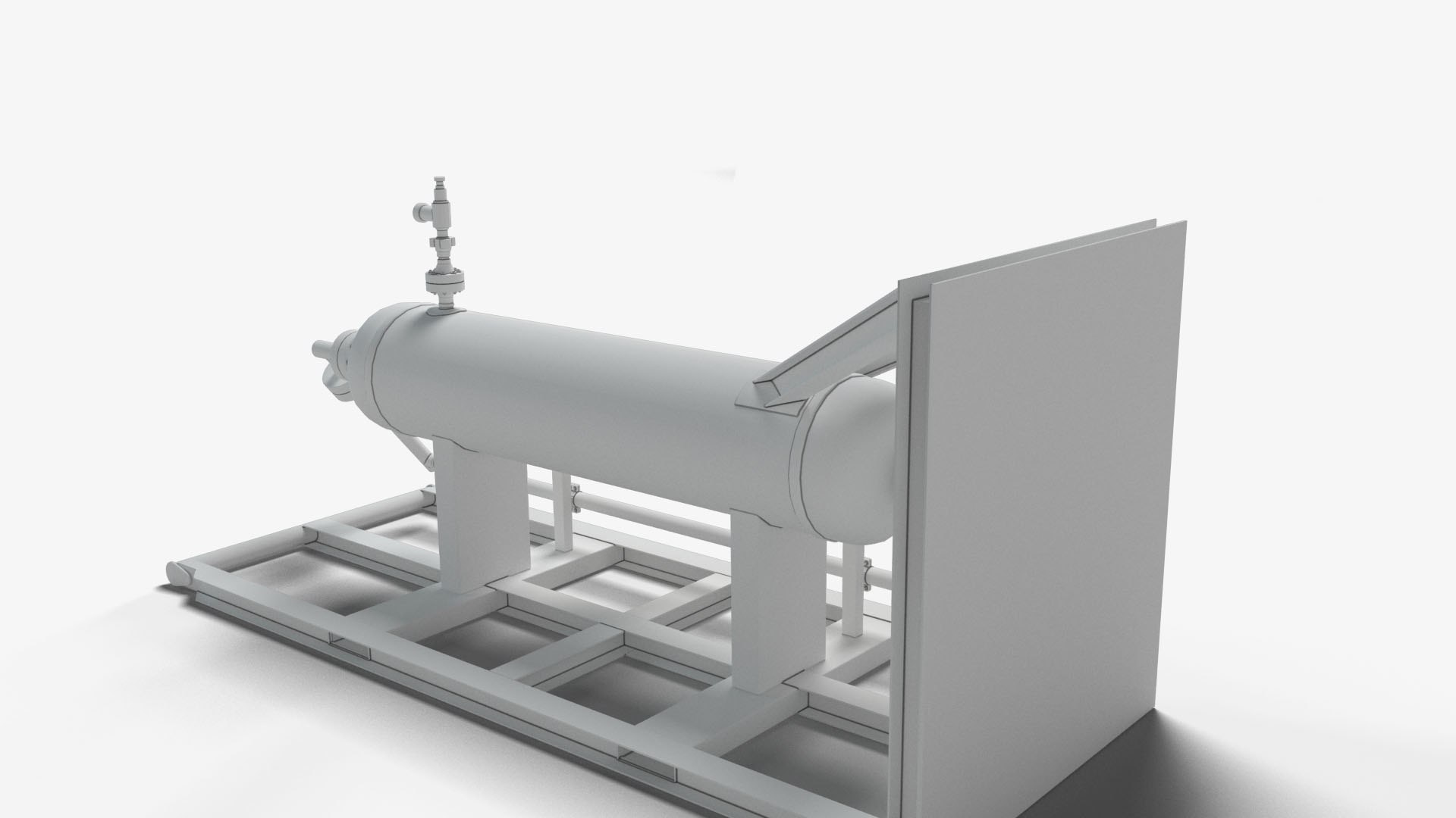 3D Model 3D Model - TurboSquid 1887005