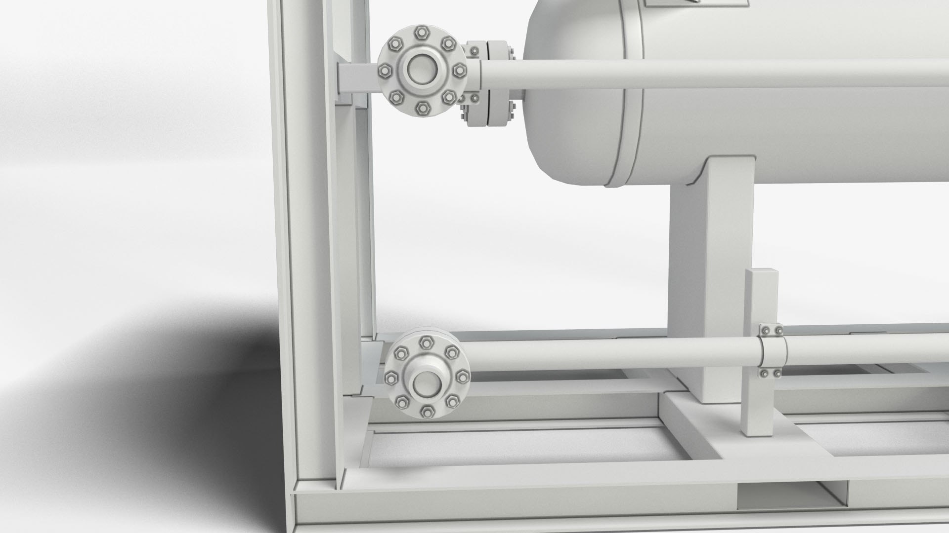 3D Model 3D Model - TurboSquid 1887005