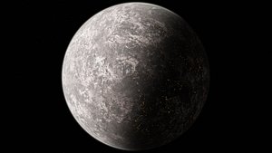 Free 3D Magma Models | TurboSquid