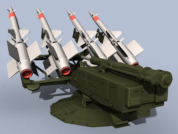 sa-3 goa battalion 3ds