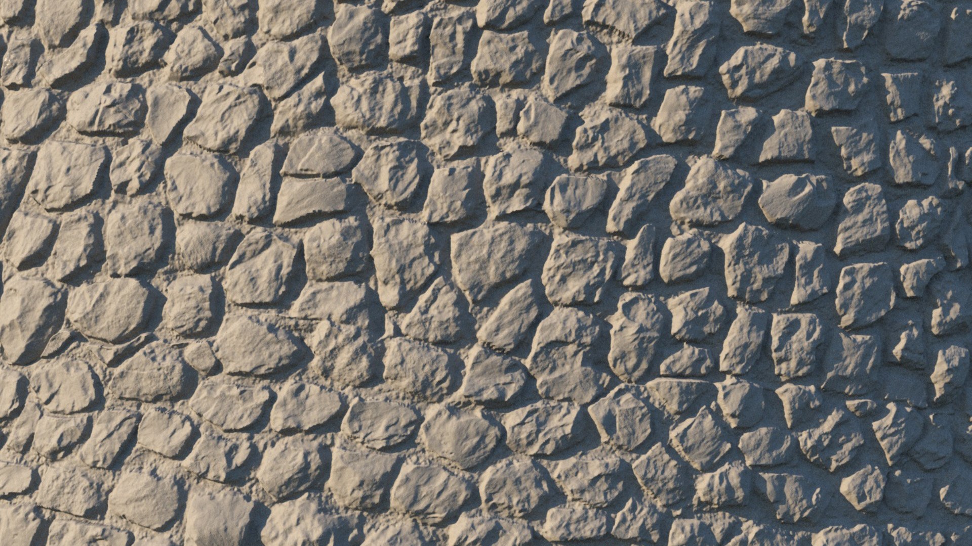 Masonry Material 17 8k Seamless PBR Model - TurboSquid 1807778