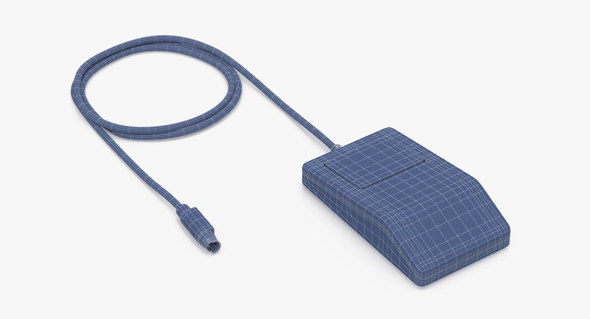 apple mice - g5431 3d max