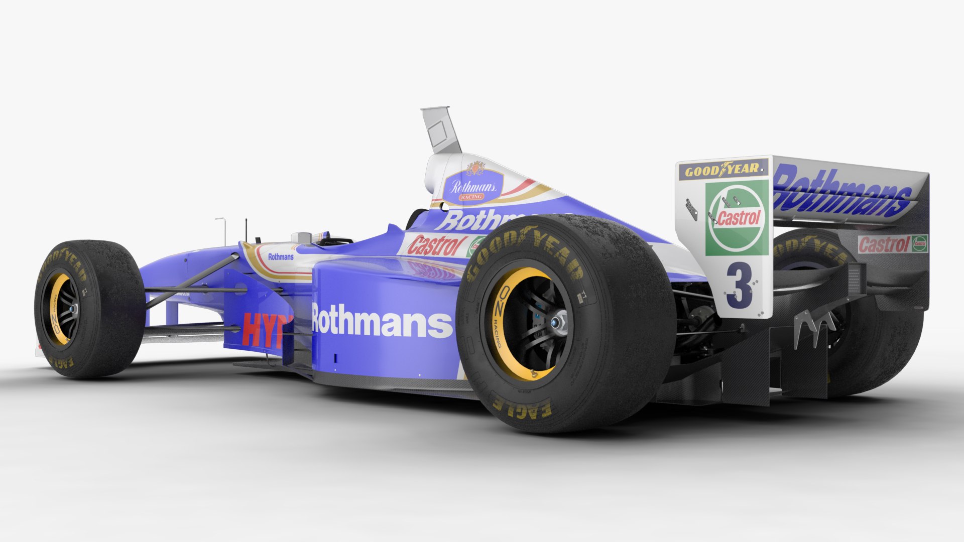 3d Williams 1