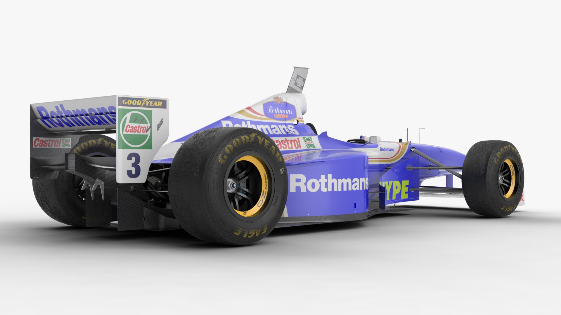3d Williams 1
