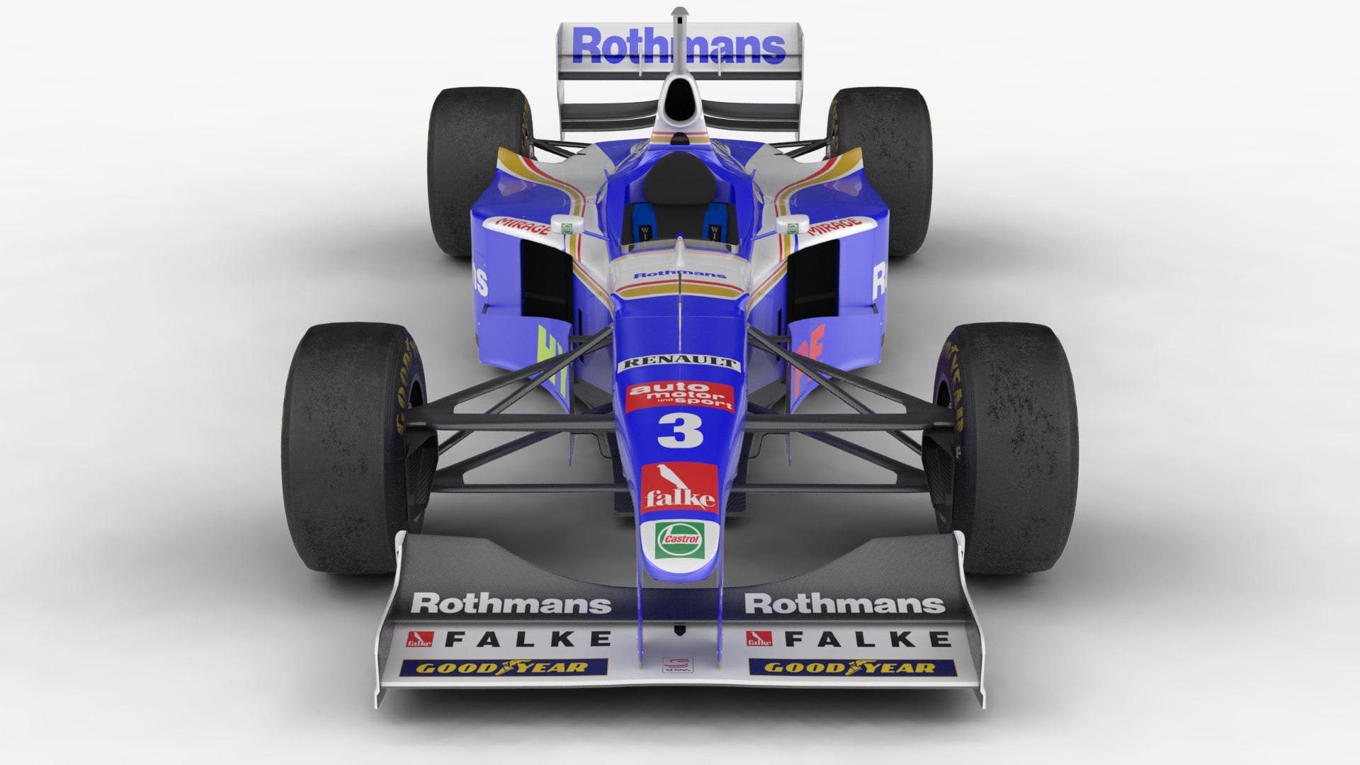 3d Williams 1