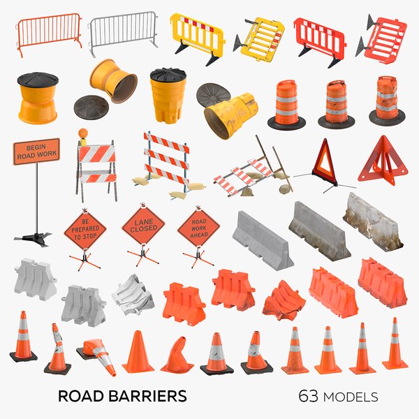 traffic cone max free