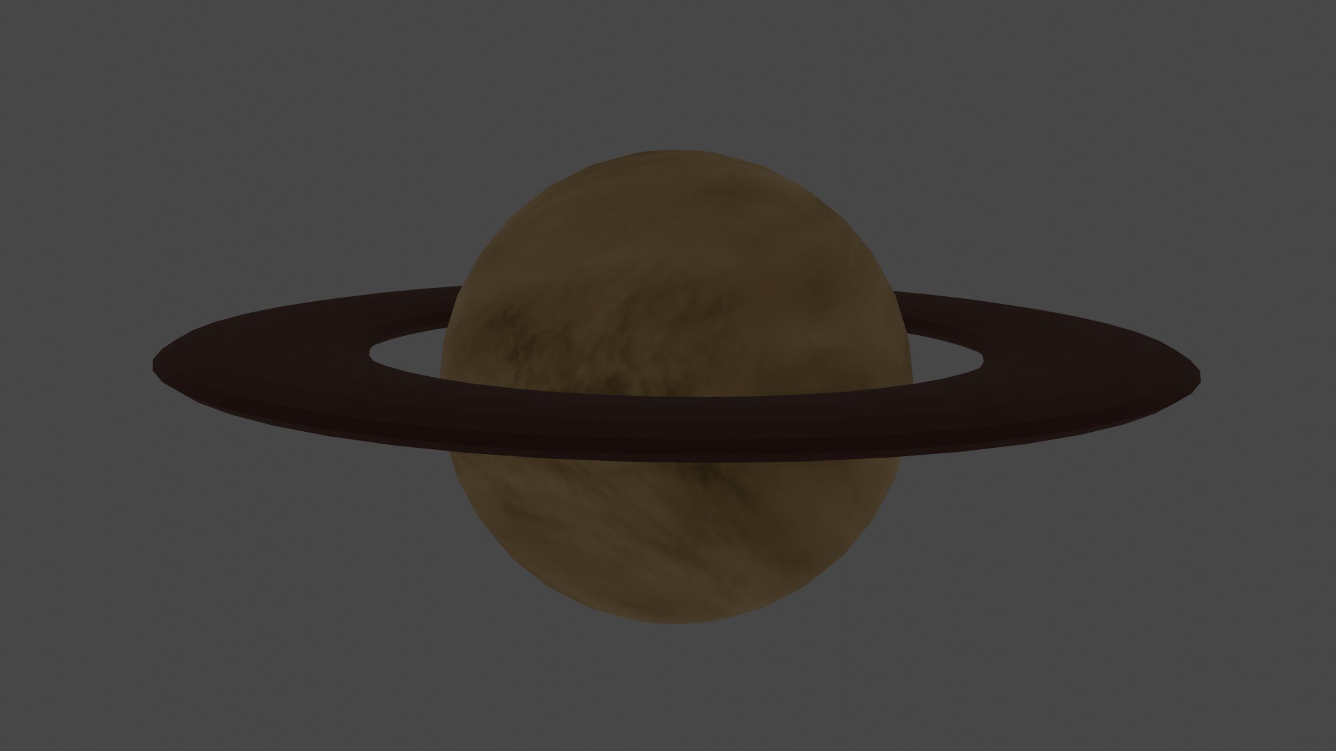 Planets Pack 3D Model - TurboSquid 1834454