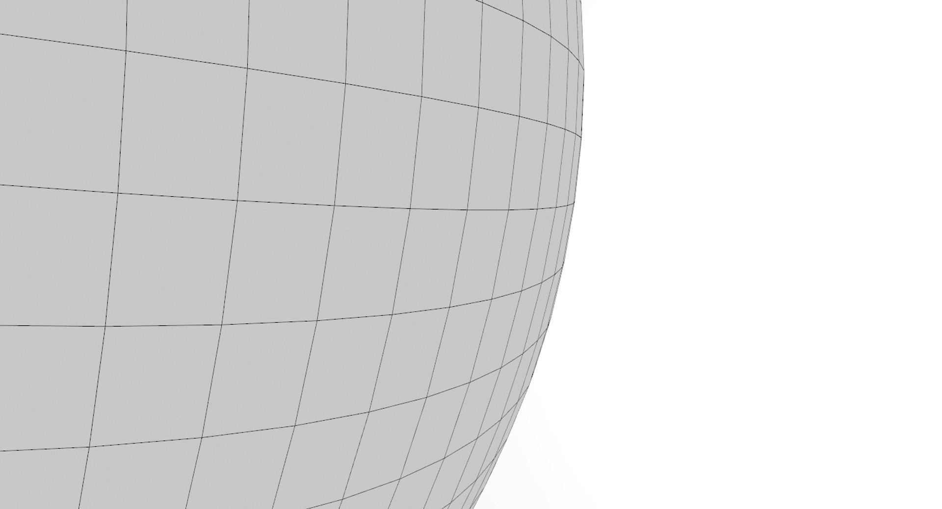 3D Planet Mars 16k Model - TurboSquid 1268492