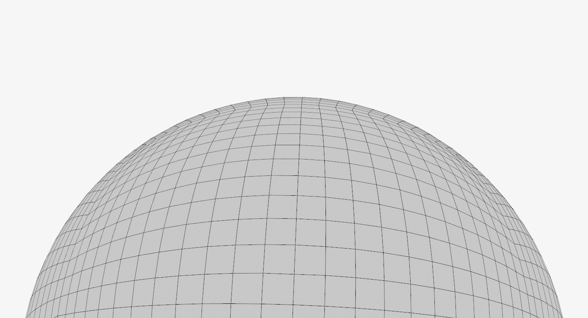 3D Planet Mars 16k Model - TurboSquid 1268492