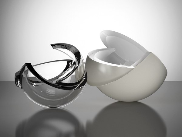 Sculpture SketchUp Models for Download | TurboSquid