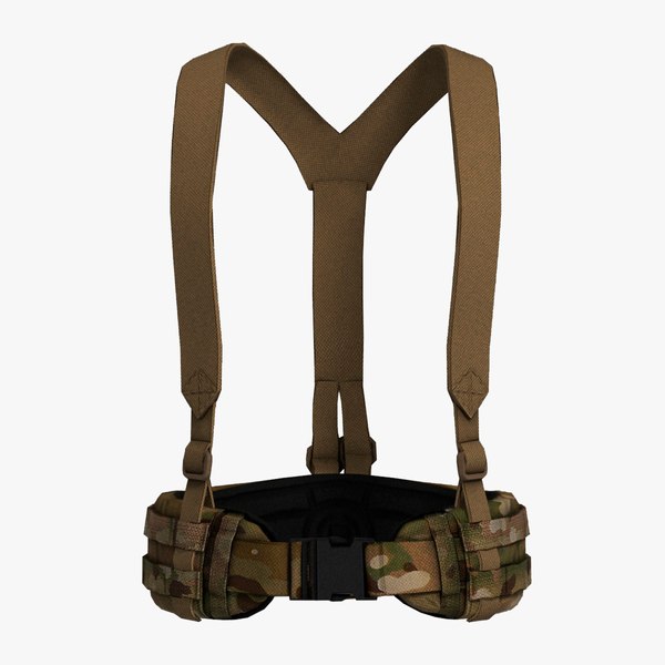 CG ARTStudio 3D Models for Download | TurboSquid