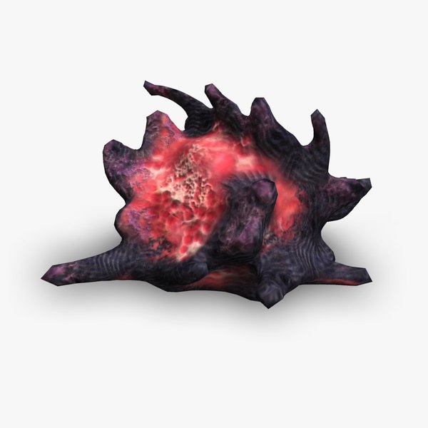 Free 3D Ue5-Character Models | TurboSquid