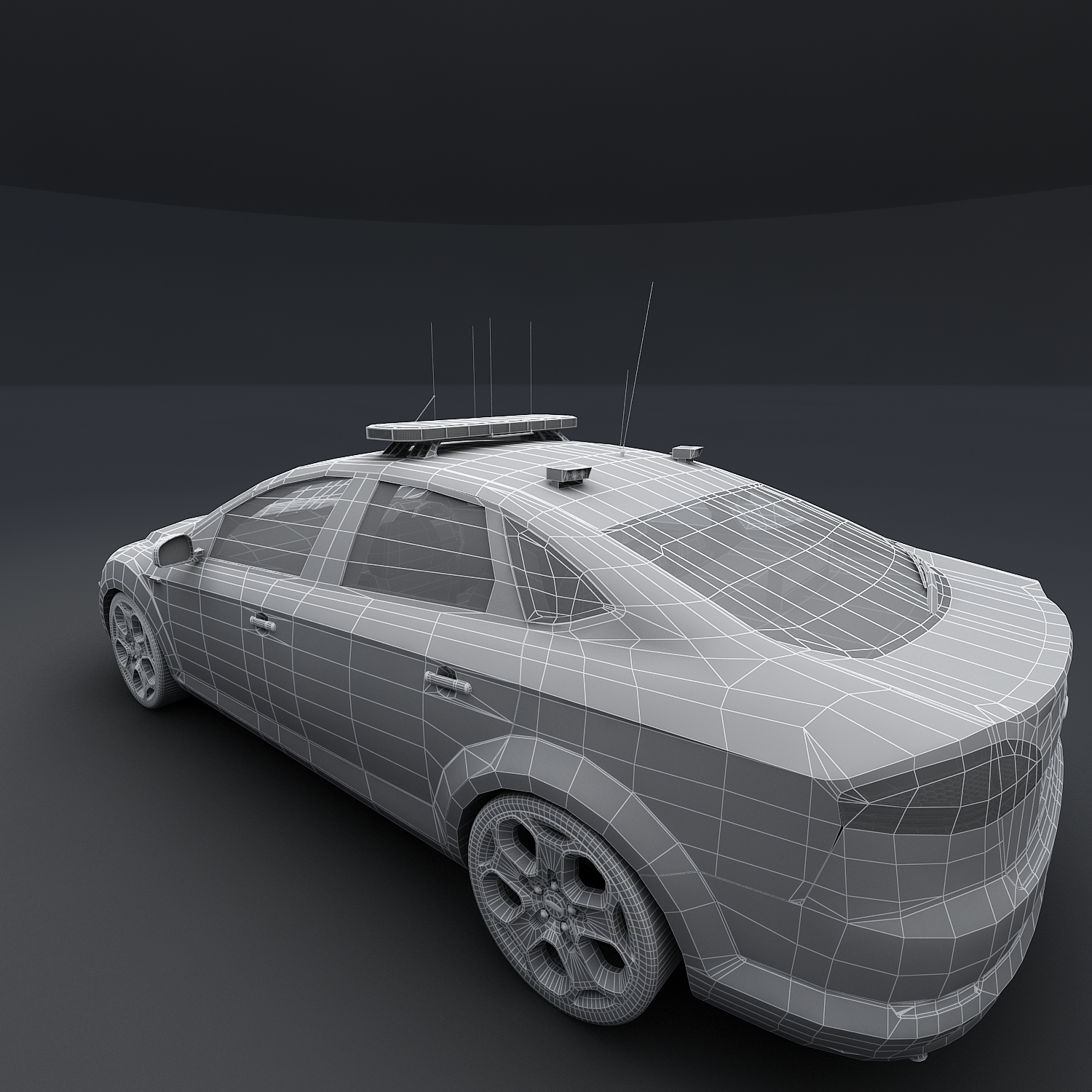 uk police car british max