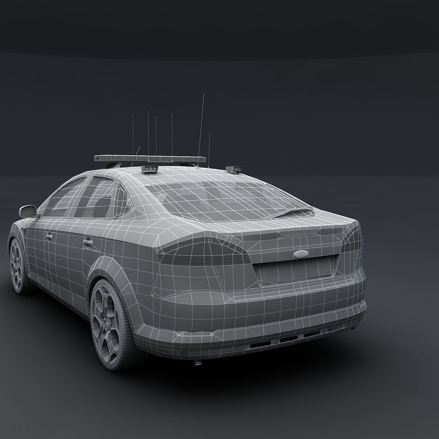 uk police car british max