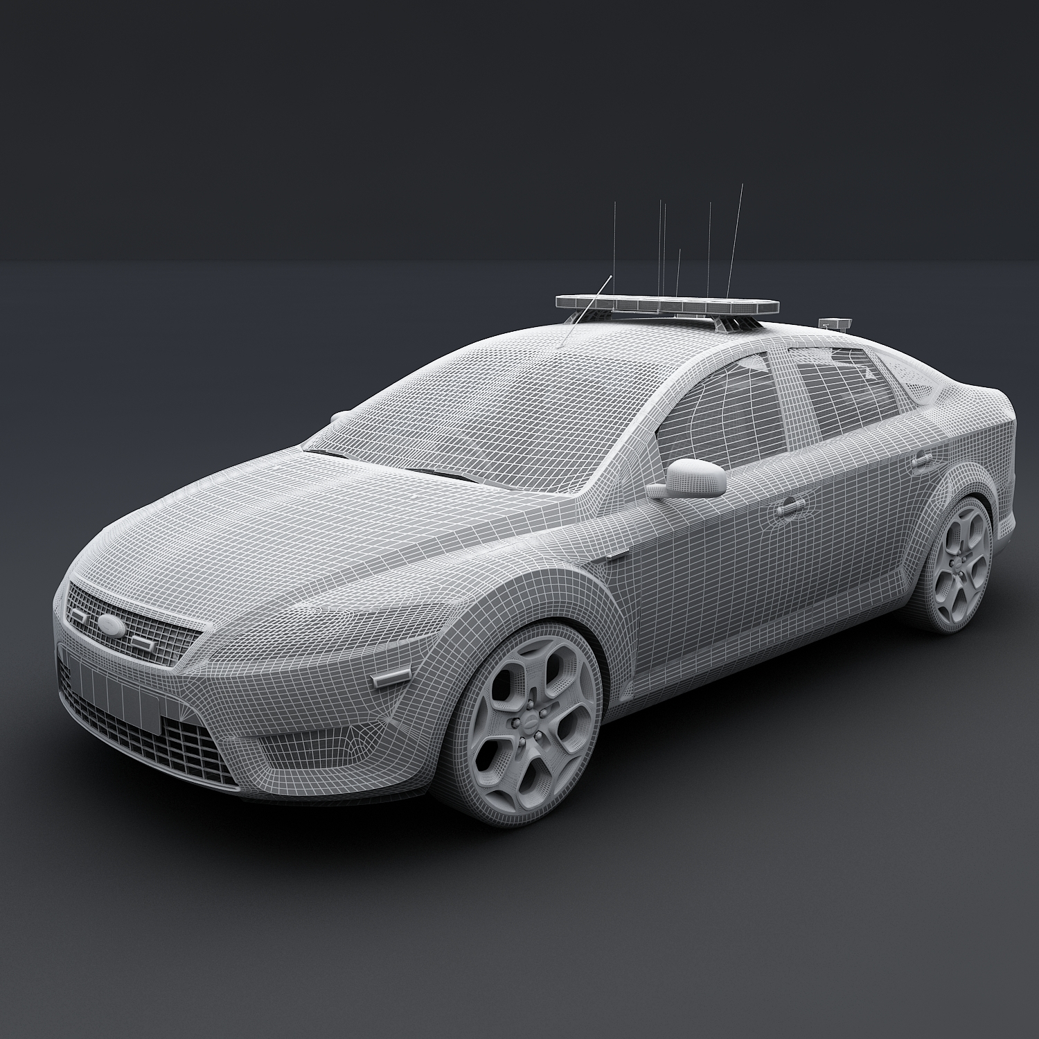 uk police car british max