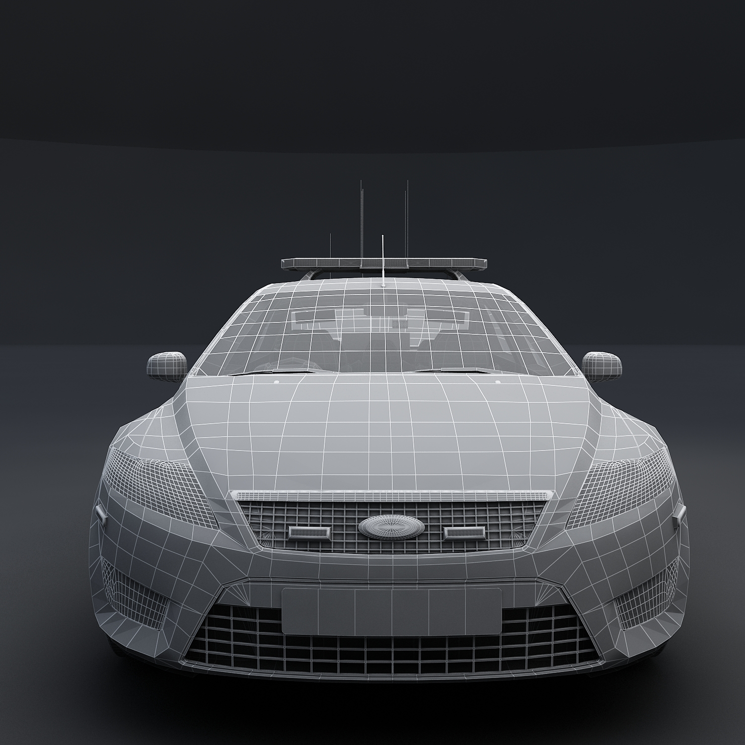 uk police car british max