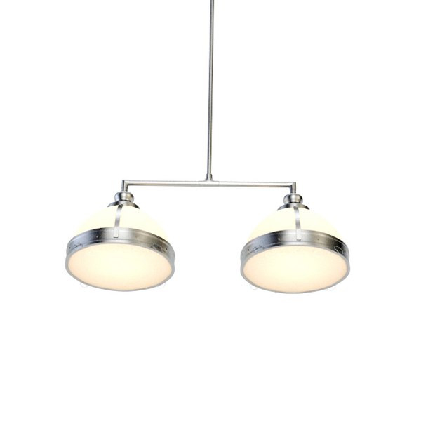 Clemson Classic Pendant Light Uk | Shelly Lighting