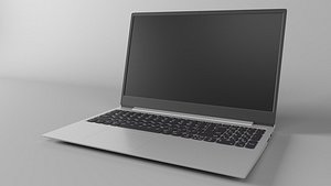Laptop Maya 3D Models for Download | TurboSquid