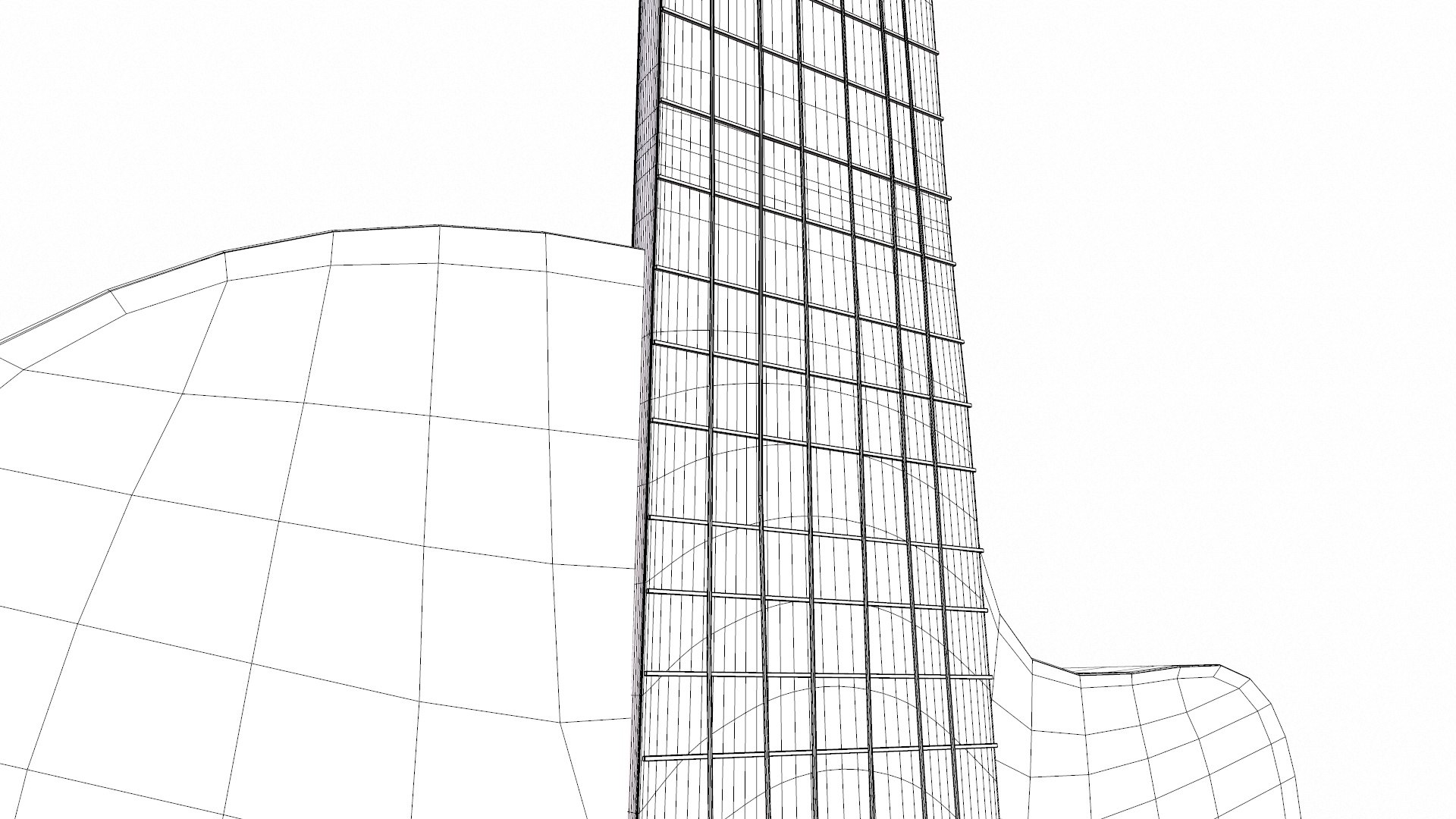 Guitar Model - TurboSquid 2374189