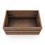 Wooden case chest 3D - TurboSquid 1748775