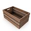 Wooden case chest 3D - TurboSquid 1748775