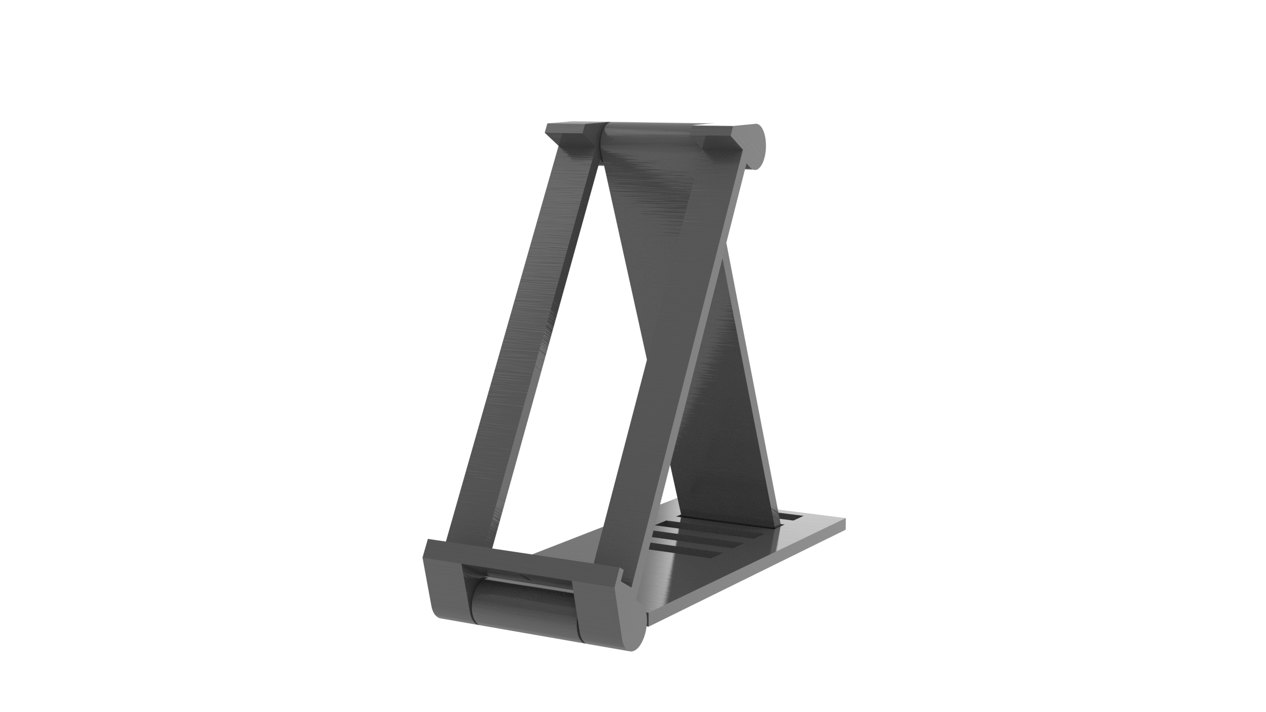 3D Wraith Heirloom Kunai Knife - APEX - Printable 3d model - STL files ...