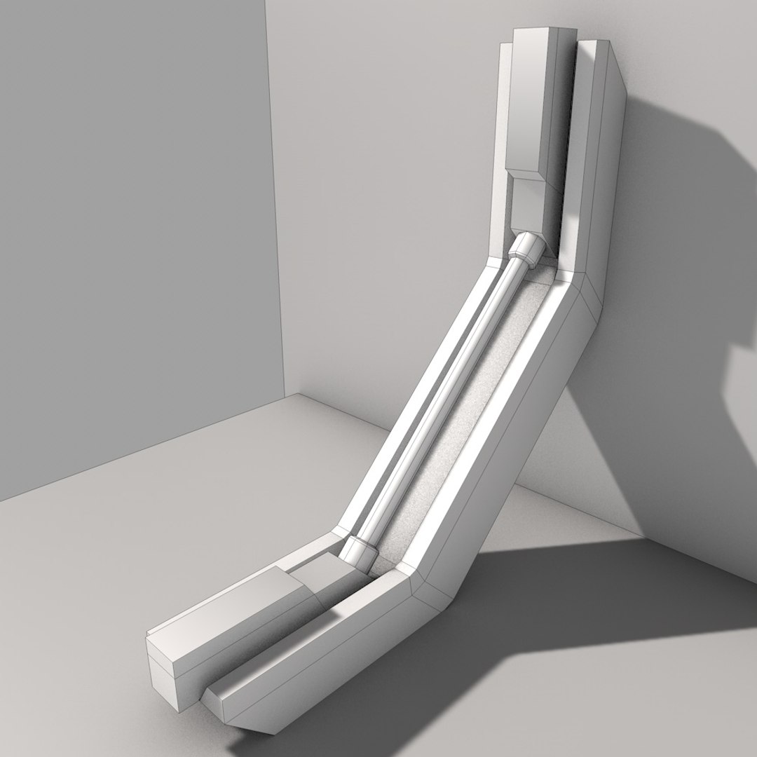 3D degrees - TurboSquid 1205710